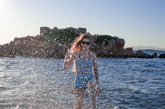 Partz Bilder – Durchsuchen 35 Archivfotos, Vektorgrafiken und Videos ...