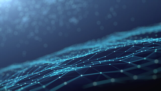 "Plexus Background"-Bilder: Stock-Fotos & -Videos. | Adobe Stock