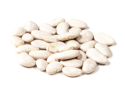 Butter Bean"」の写真素材 | 2,094件の無料イラスト画像 | Adobe Stock