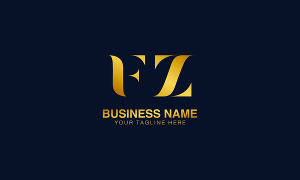 Fz Logo Images – Browse 4,250 Stock Photos, Vectors, and Video | Adobe ...