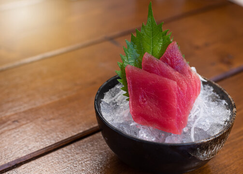 รูปภาพAkami – เลือกดูภาพถ่ายสต็อก เวกเตอร์ และวิดีโอ720 | Adobe Stock