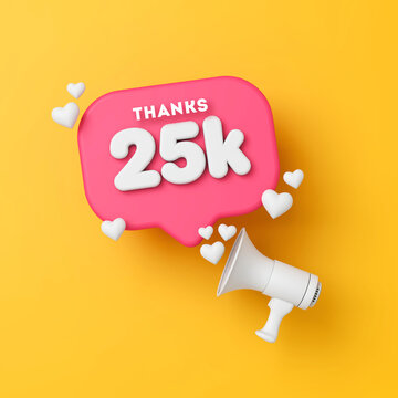 25K Images – Browse 233 Stock Photos, Vectors, and Video | Adobe Stock