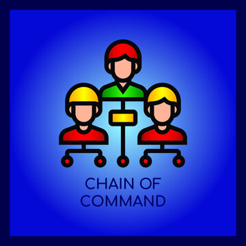 "Chain Of Command" Images – Browse 294 Stock Photos, Vectors, and Video ...