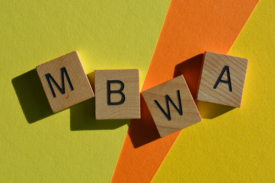 Mbwa Bilder – Durchsuchen 36 Archivfotos, Vektorgrafiken und Videos ...