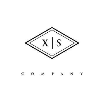 "Xs Logo" Bilder – Durchsuchen 1,040 Archivfotos, Vektorgrafiken und ...