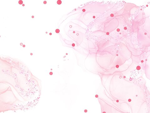 "Ombre Pattern" Images – Browse 116 Stock Photos, Vectors, and Video ...