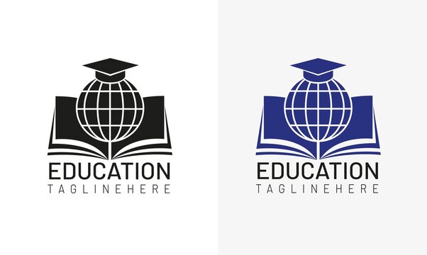 "Student Center Logo" Images – Browse 163 Stock Photos, Vectors, and ...
