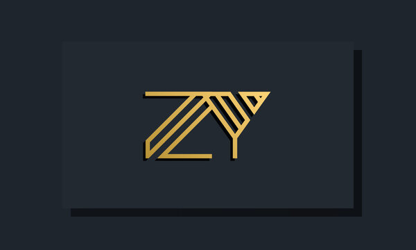 รูปภาพZy – เลือกดูภาพถ่ายสต็อก เวกเตอร์ และวิดีโอ151,180 | Adobe Stock