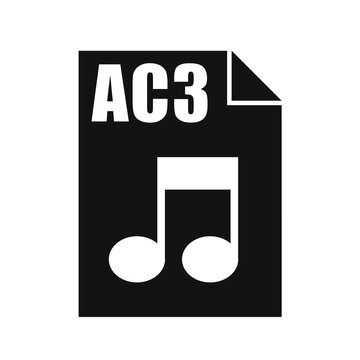 Ac3 Images – Browse 55 Stock Photos, Vectors, and Video | Adobe Stock