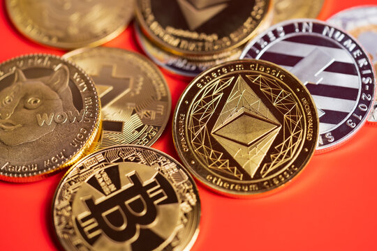 7,568 BESTE Eth BILDER, STOCK-FOTOS & -VEKTORGRAFIKEN | Adobe Stock