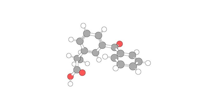 Ketoprofen Images – Browse 109 Stock Photos, Vectors, and Video | Adobe ...