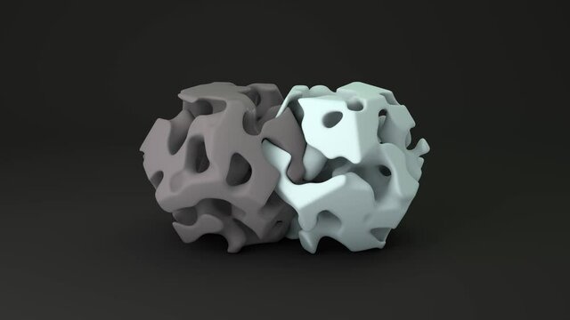 Merge Shapes Images – Browse 13,080 Stock Photos, Vectors, and Video ...