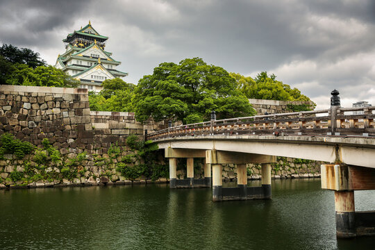 รูปภาพBashi – เลือกดูภาพถ่ายสต็อก เวกเตอร์ และวิดีโอ783 | Adobe Stock
