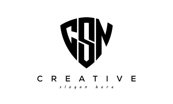 Csn bilder – Bläddra bland 173 stockfoton, vektorer och videor | Adobe ...