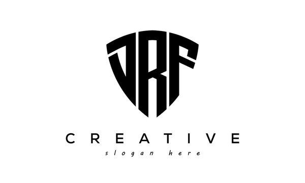 Drf 이미지 – 찾아보기 132 스톡 사진, 벡터 및 비디오 | Adobe Stock