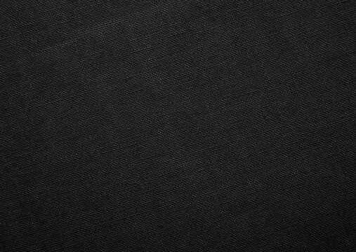 LAS 23,136,583 MEJORES IMÁGENES, FOTOS DE ARCHIVO Y VECTORES DE Mayor ...