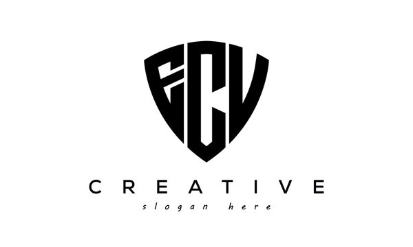 「Ecv」の写真素材 | 146件の無料イラスト画像 | Adobe Stock