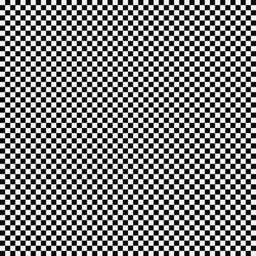 「50X50」の写真素材 | 459件の無料イラスト画像 | Adobe Stock