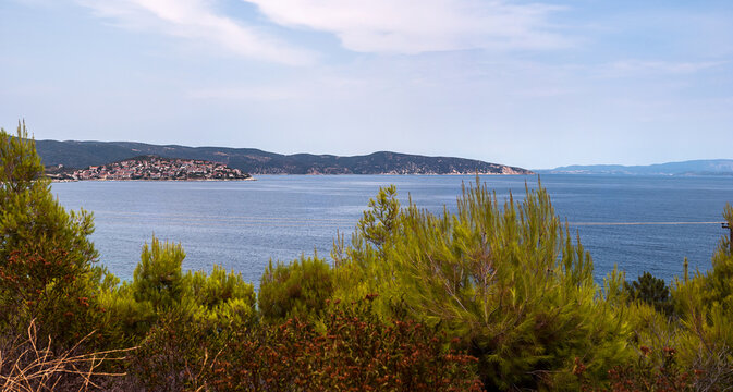 Pyrgadikia Images – Browse 44 Stock Photos, Vectors, and Video | Adobe ...