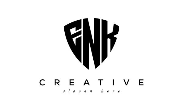 รูปภาพEnk – เลือกดูภาพถ่ายสต็อก เวกเตอร์ และวิดีโอ160 | Adobe Stock