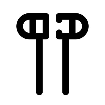 Iem Images – Browse 56 Stock Photos, Vectors, and Video | Adobe Stock