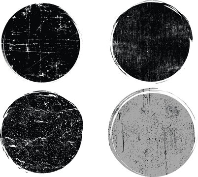 Free Shapes Images – Browse 86,190 Free Stock Photos, Vectors, and ...