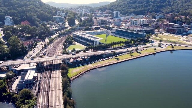 Mcgowan Images – Browse 52 Stock Photos, Vectors, and Video | Adobe Stock