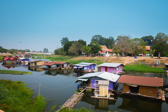 "Uthai Thani" Bilder – Durchsuchen 780 Archivfotos, Vektorgrafiken und ...