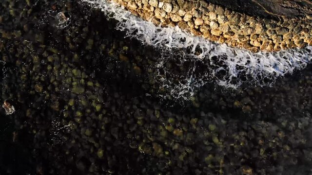 Plateform Images – Parcourir 143 le catalogue de photos, vecteurs et ...