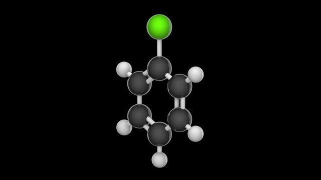 Phenyl Images – Browse 388 Stock Photos, Vectors, and Video | Adobe Stock