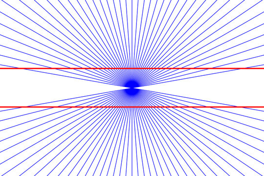 Unparallel Images – Browse 15 Stock Photos, Vectors, and Video | Adobe ...