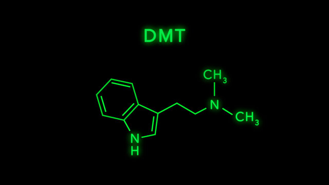 รูปภาพDimethyltryptamine – เลือกดูภาพถ่ายสต็อก เวกเตอร์ และวิดีโอ13,161 ...
