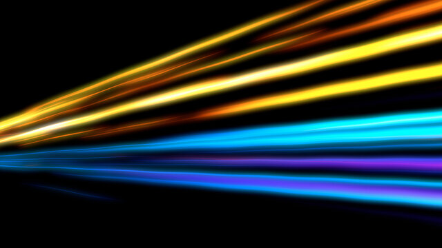 Imágenes de Hyper-Speed: descubre bancos de fotos, ilustraciones ...