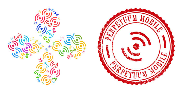 Perpetuum Images – Browse 470 Stock Photos, Vectors, and Video | Adobe ...