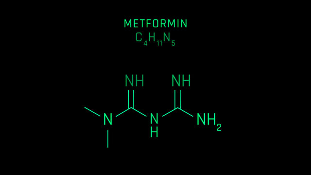 Metformin Bilder – Durchsuchen 427 Archivfotos, Vektorgrafiken und ...