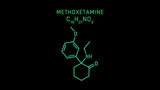 Methoxetamine Images – Browse 16 Stock Photos, Vectors, and Video ...
