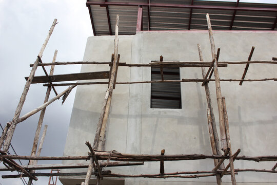 Betonmast Bilder – Durchsuchen 2,348 Archivfotos, Vektorgrafiken und ...