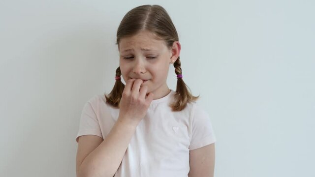 Unconfidence Imagens – Procure 46 fotos, vetores e vídeos | Adobe Stock