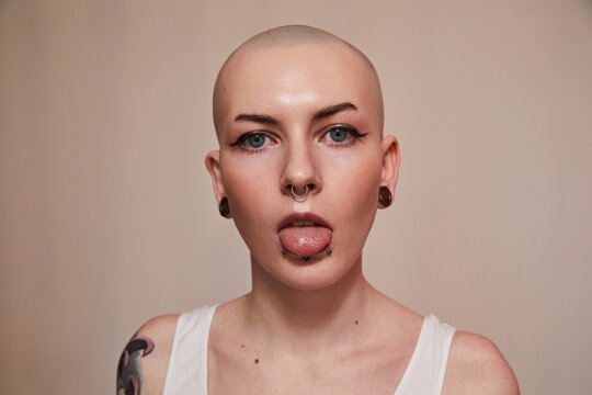 Free Face Images – Browse 46,624 Free Stock Photos, Vectors, and Video ...