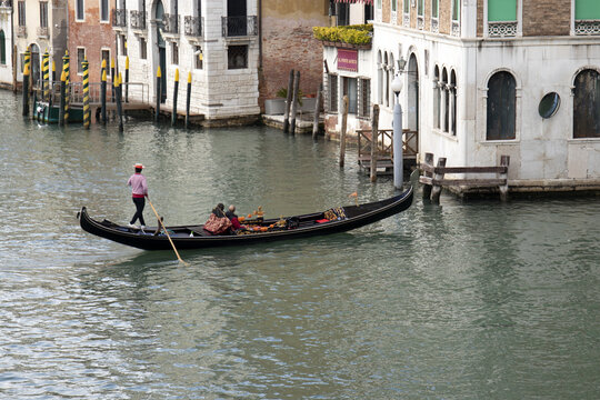 ciuli photos, images, assets | Adobe Stock