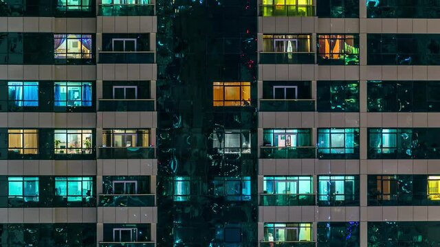 "Zoom Out" Images – Browse 54,510 Stock Photos, Vectors, and Video ...