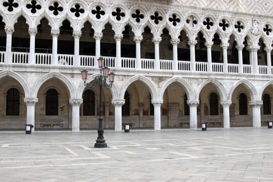 ciuli photos, images, assets | Adobe Stock