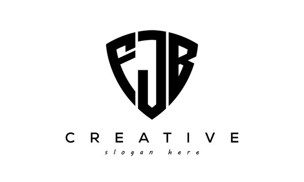 Fjb Images – Browse 61 Stock Photos, Vectors, and Video | Adobe Stock