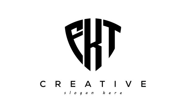 Fkt Images – Browse 32 Stock Photos, Vectors, and Video | Adobe Stock