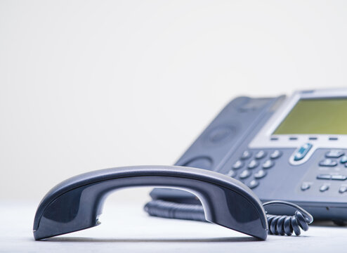 Office Administration Minimalist Images – Browse 677 Stock Photos ...