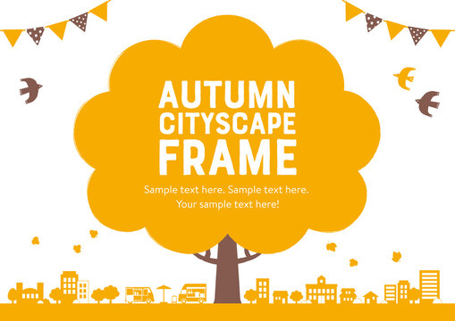 2C 이미지 – 찾아보기 655 스톡 사진, 벡터 및 비디오 | Adobe Stock