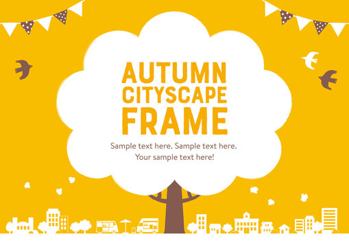 Imagens de 2C – Explore Fotografias do Stock, Vetores e Vídeos de 598 ...