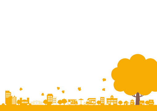 Imágenes de 2C: descubre bancos de fotos, ilustraciones, vectores y ...