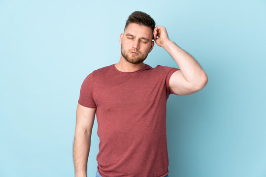 Uncomprehending Bilder – Durchsuchen 1,866 Archivfotos, Vektorgrafiken ...