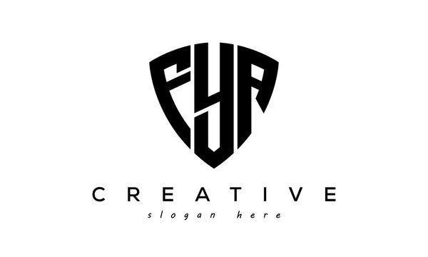 Fya Bilder – Durchsuchen 240 Archivfotos, Vektorgrafiken und Videos ...